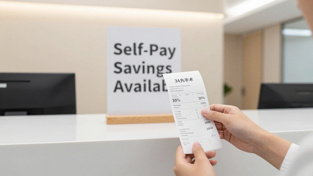 How to Make Private Healthcare Cheaper in 2026